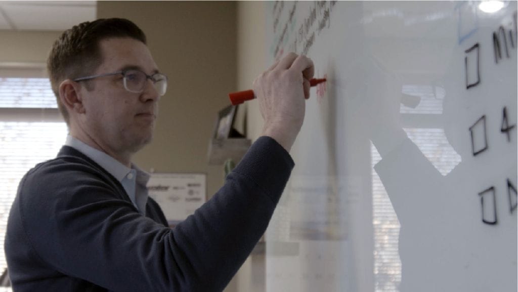 Specialty Projects – Havens