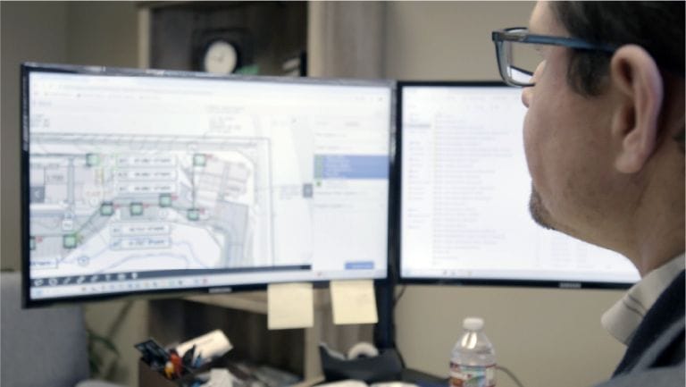 Specialty Projects – Havens